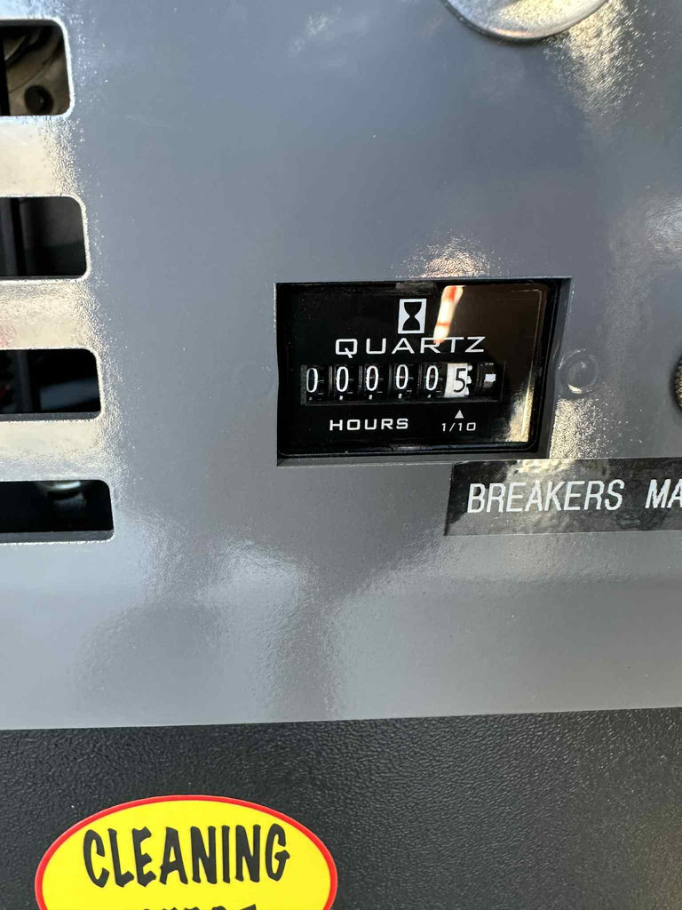 PROCHEM LEGEND XL – CLEANING DEPOT STORE