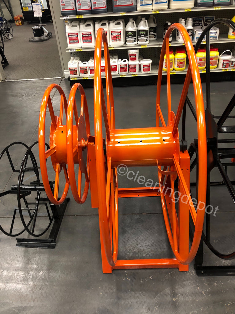 Prochem performer 405 For sale – CLEANING DEPOT STORE